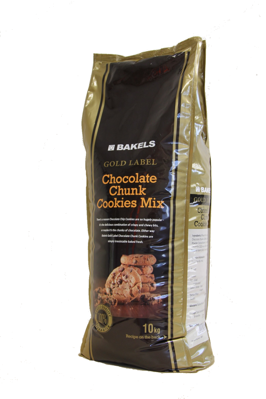 Compostable Products Packaging - Convex Plastic Packaging NZ