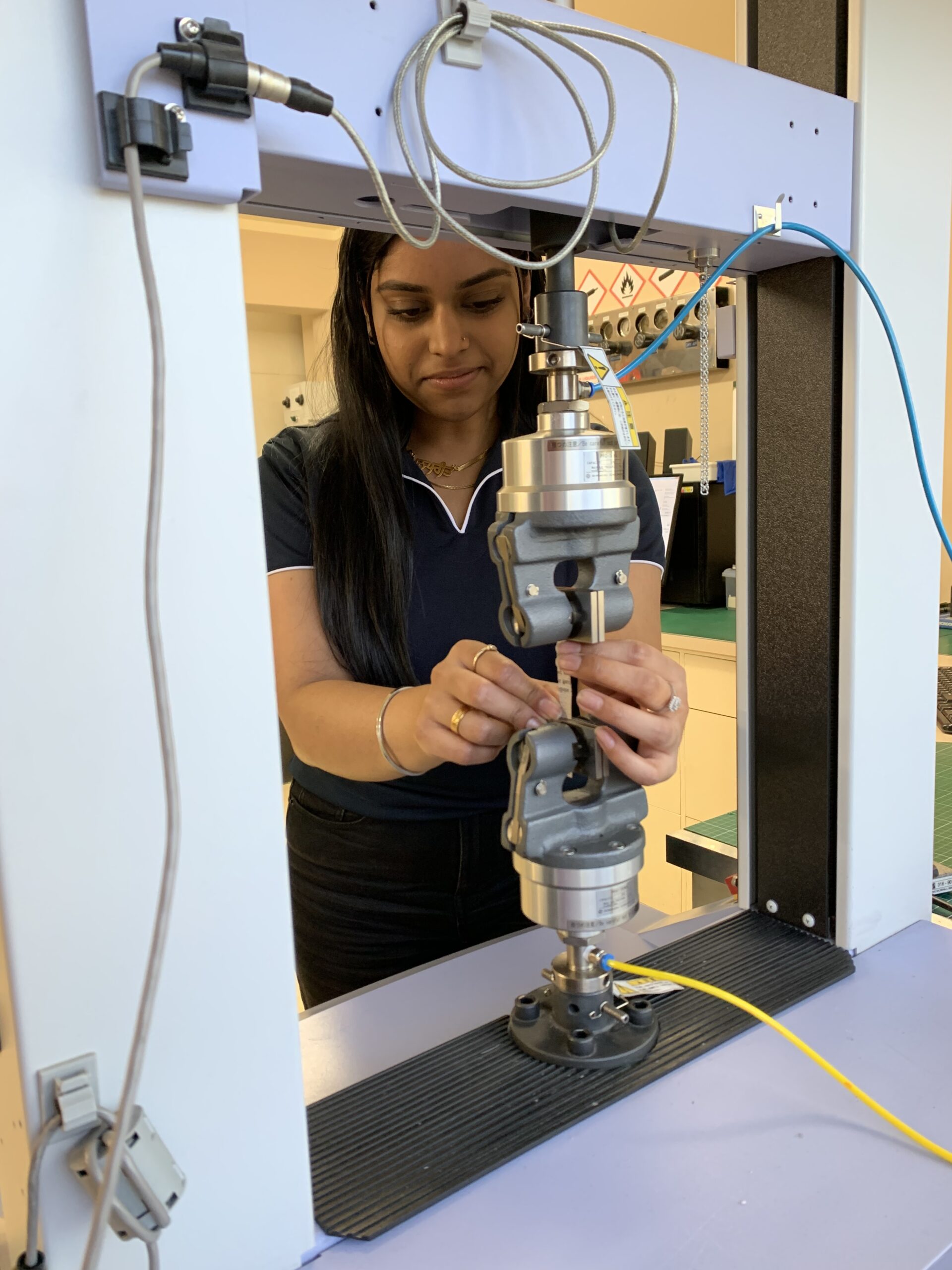 Packaging Technical Support | Convex Innovation Packaging
